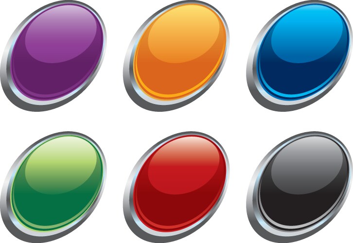 Buttons Vector Images (over 2.7 million)