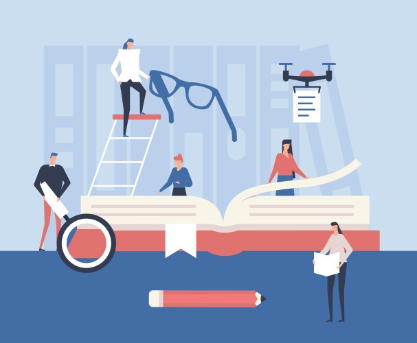 Study Vector Images (over 640,000)