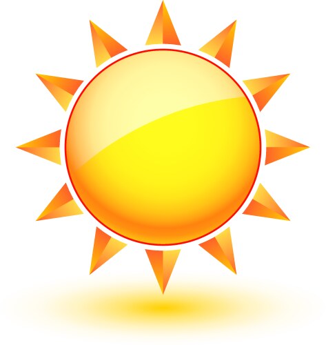 Sun Vector Images (over 800,000)