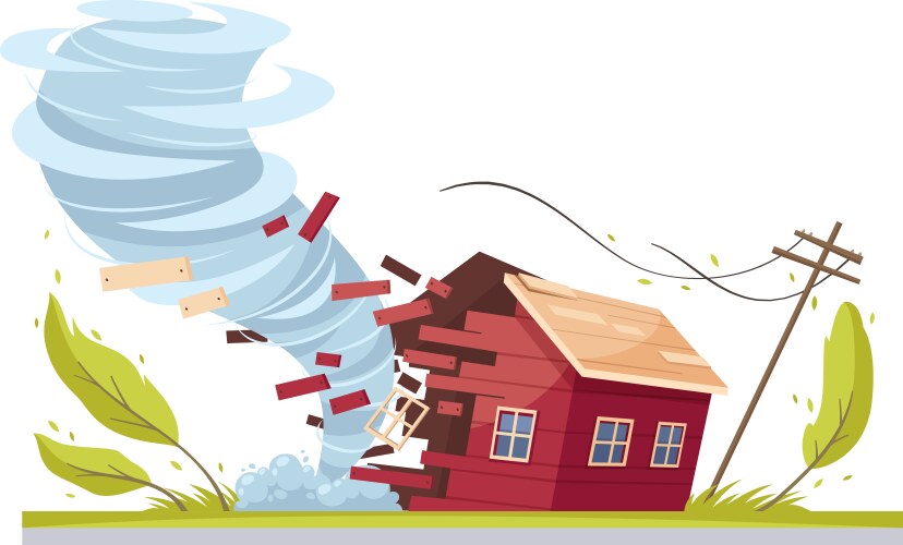 Typhoon Vector Images (over 9,600)