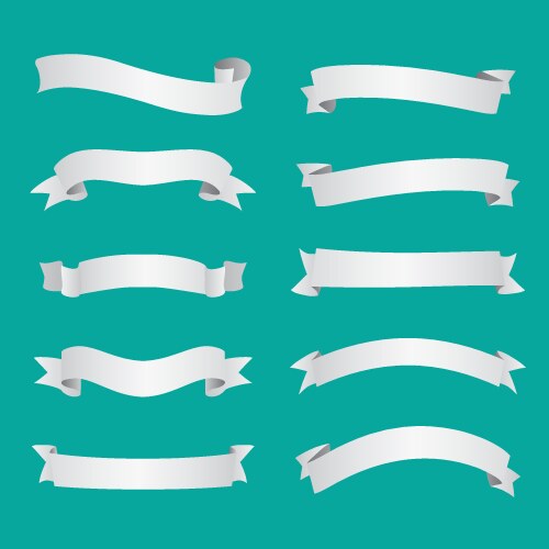 Game Ribbons Vector Images (over 27,000)