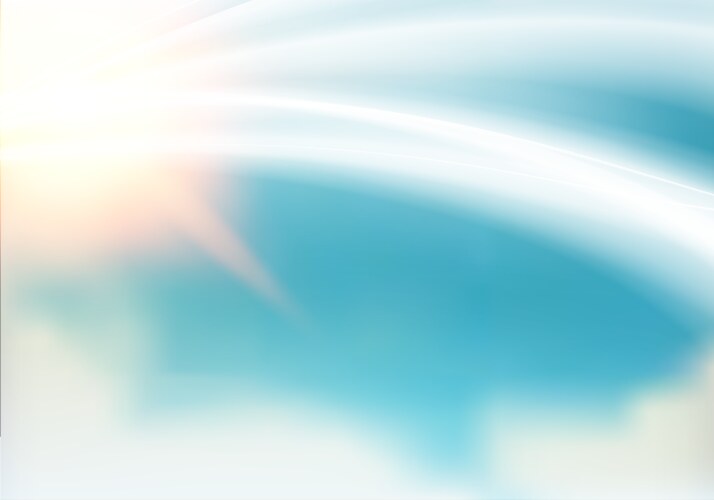 Spring background Royalty Free Vector Image - VectorStock