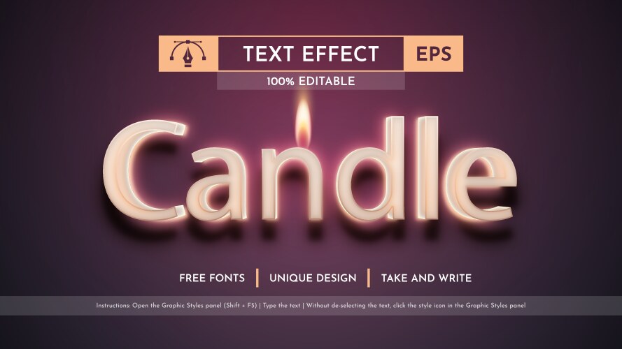 Candle Vector Images (over 200,000)