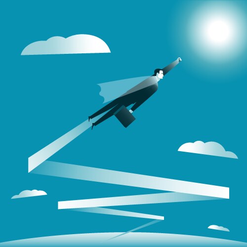 Flight Vector Images (over 310,000)