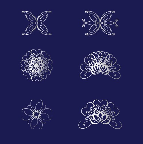 Free Illustrator Vector Images (over 660,000)