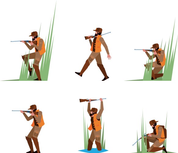 Sniper Vector Images (over 29,000)