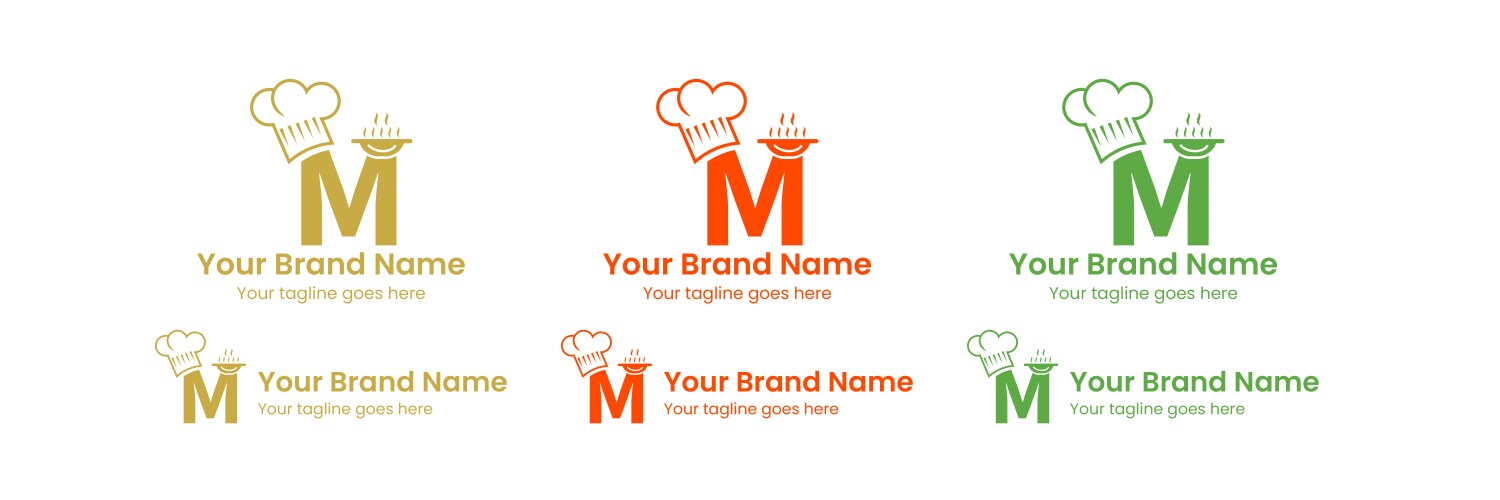 Free Logo Vector Images (over 160,000)