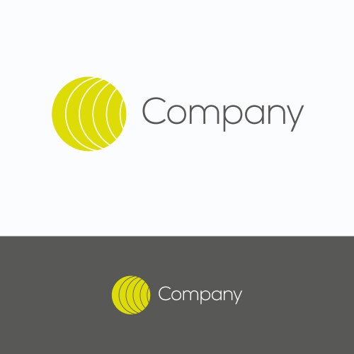 Meridian Logo Vector Images (over 520)