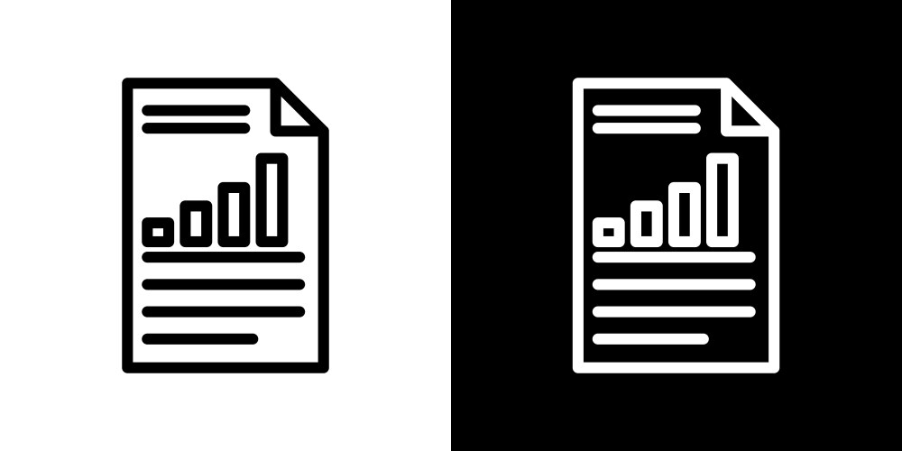 Report Logo Vector Images (over 36,000)