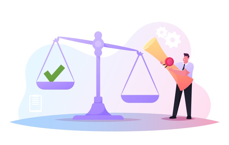 Certificate of Authenticity Vector Images (over 6,300)