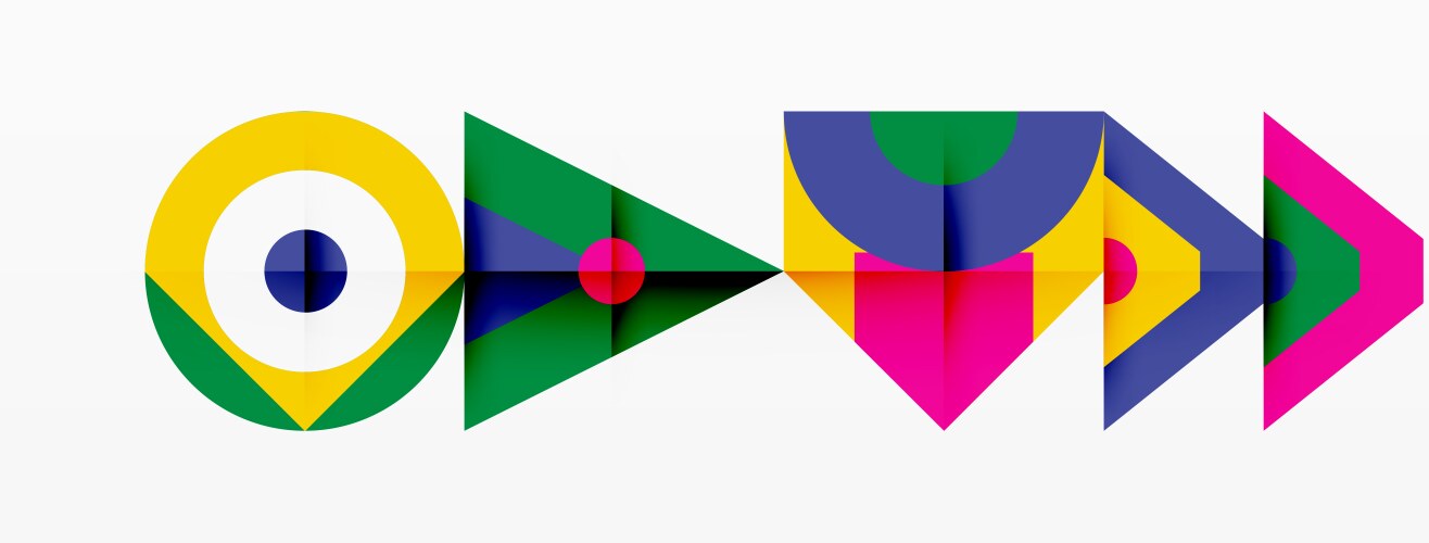 Interact Logo Vector Images (over 9,700)
