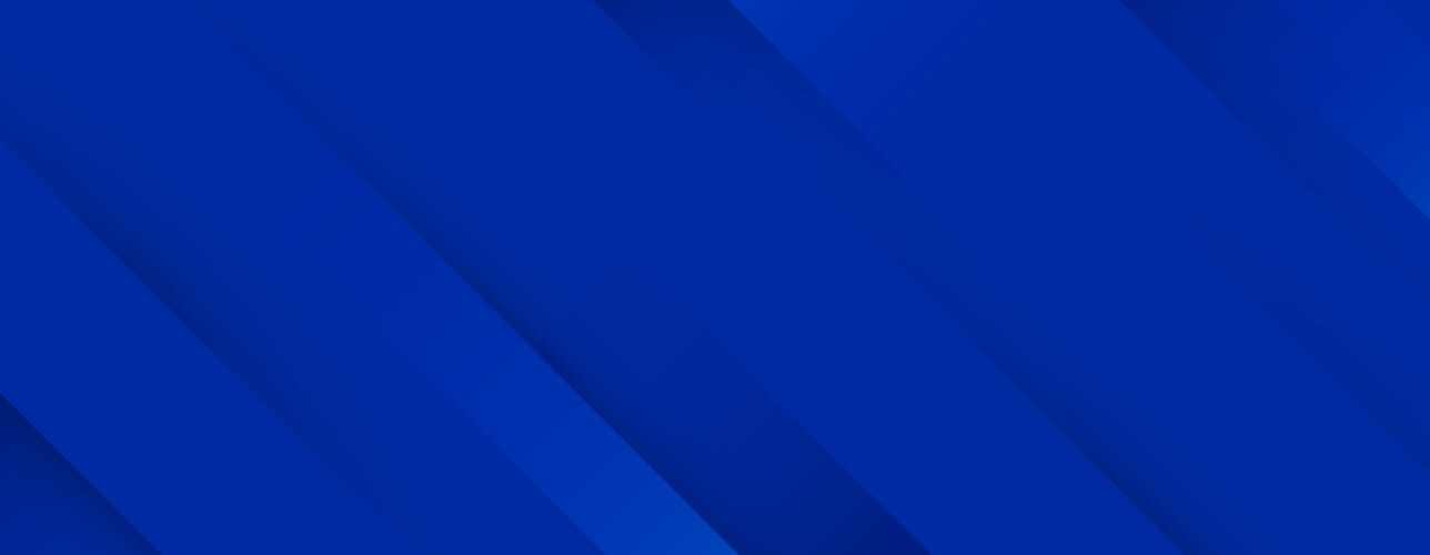 Abstract dark blue gradient diagonal background Vector Image Abstract dark blue gradient diagonal background Vector Image