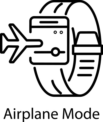 Mode Vector Images (over 40,000)