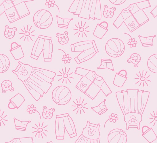 Baby Background Vector Images (over 360,000)