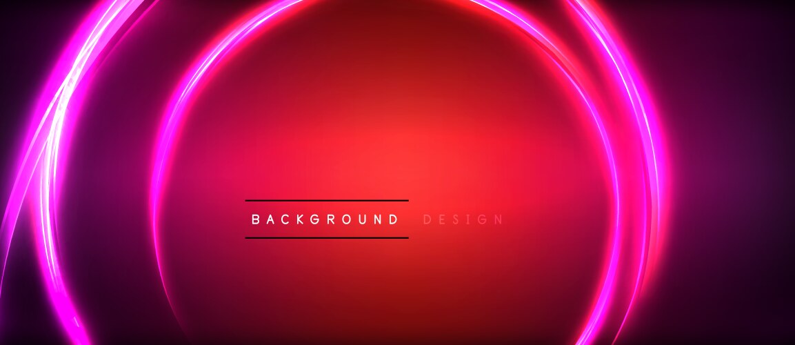Red Neon Vector Images (over 110,000)
