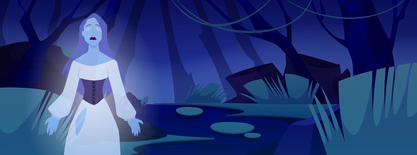 Ghost Vector Images (over 150,000)