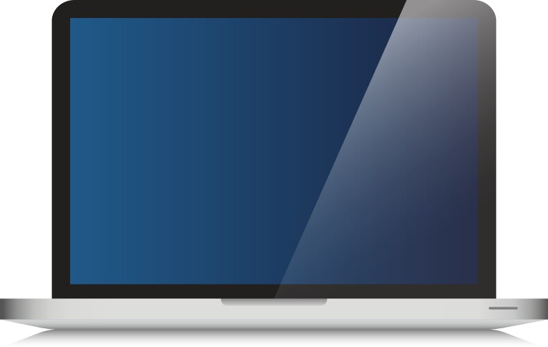 Laptop Computer Vector Images (over 430,000)