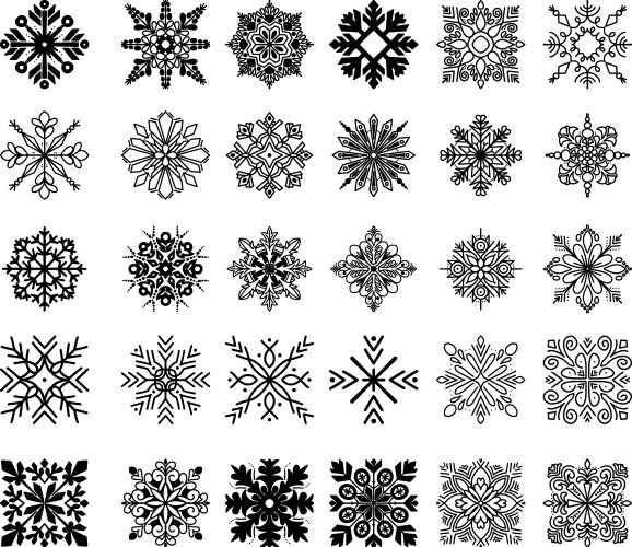 Snow Vector Images (over 570,000)