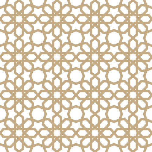 Arabic Vector Images (over 440,000)