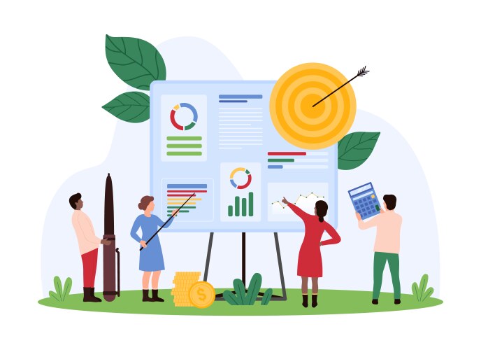 Plan Cartoon Vector Images (over 70,000)