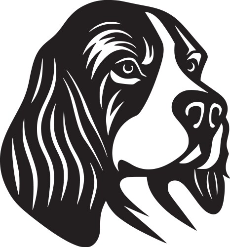 Black Dog Logo Vector Images (over 49,000)