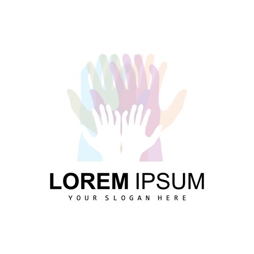 Medical Team Logo Vector Images (over 6,500)