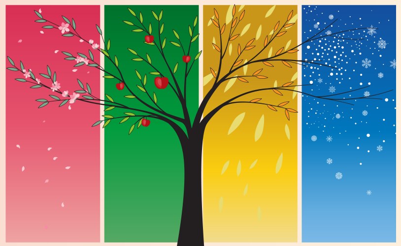 Spring Logo Vector Images (over 130,000)