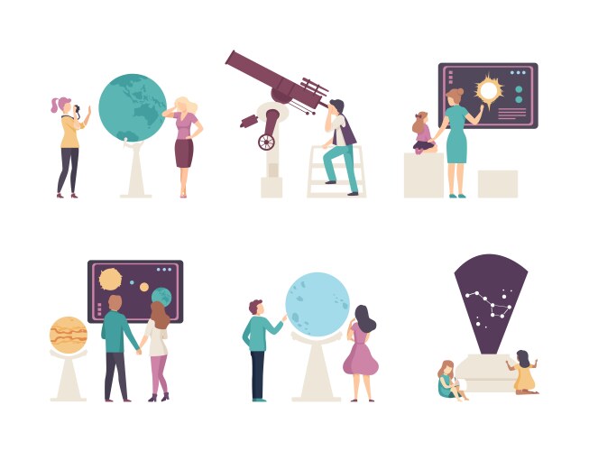 School Excursion Vector Images (over 920)