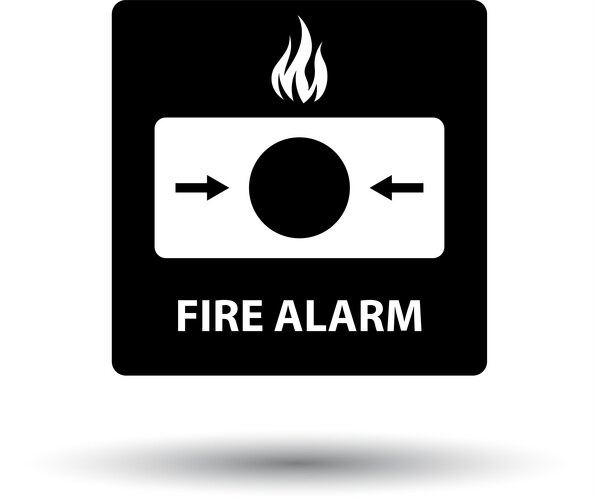 Fire Alarm Vector Images (over 43,000)