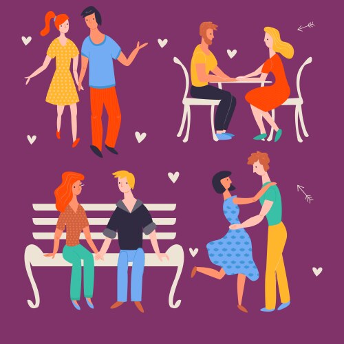 Freepik Vector Images (57)