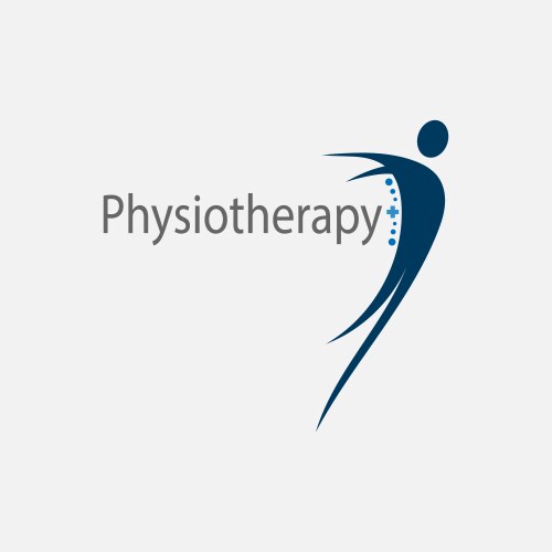 Physio Logo Vector Images (over 240)