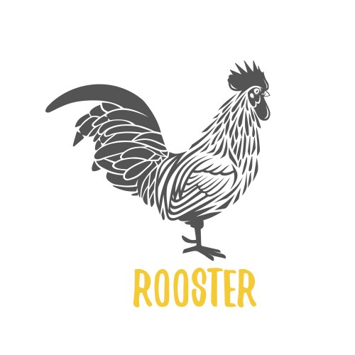 Rooster Vector Images (over 39,000)