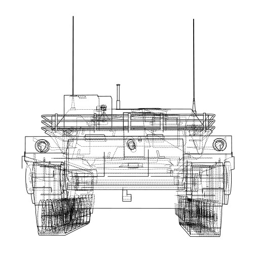 Tank Outline Vector Images (over 40,000)