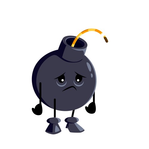 Emoji Sorry Face Vector Images (over 540)