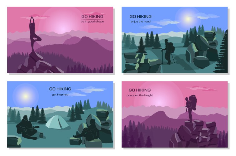 Walk Vector Images (over 210,000)