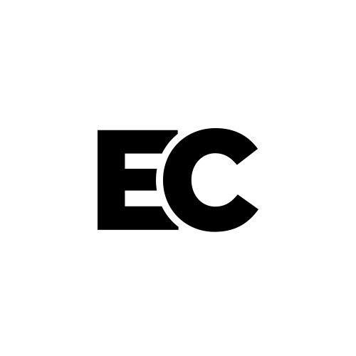 Ece Vector Images (over 3,000)