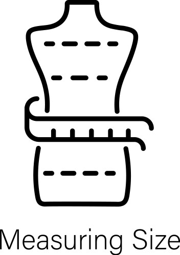 Size Vector Images (over 89,000)