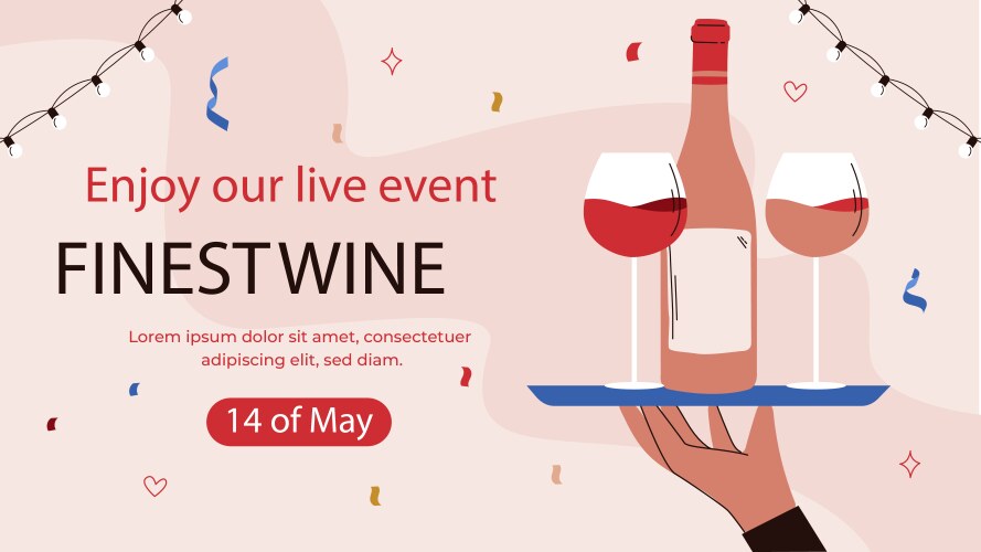 Youtube Thumbnail Vector Images (over 1,500)