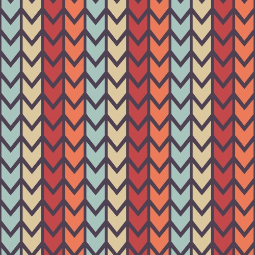 Cherokee Pattern Indian Vector Images (over 810)