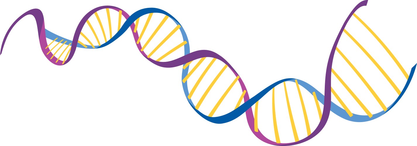 Dna Cartoon Vector Images (over 5,200)