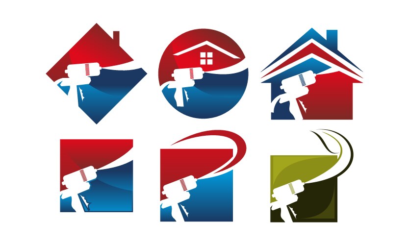 Insulation Logo Vector Images (over 1,800)