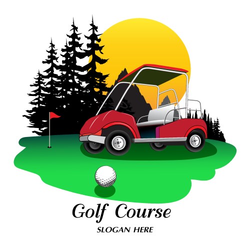 Course Logo Vector Images (over 16,000)