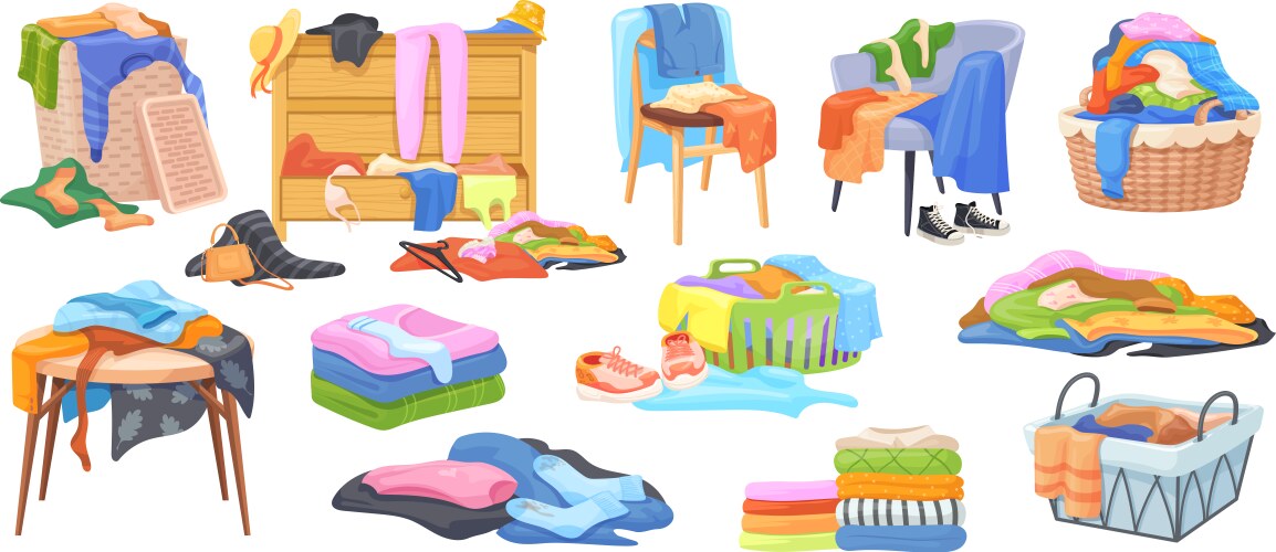 Pile Stuff Vector Images (over 540)