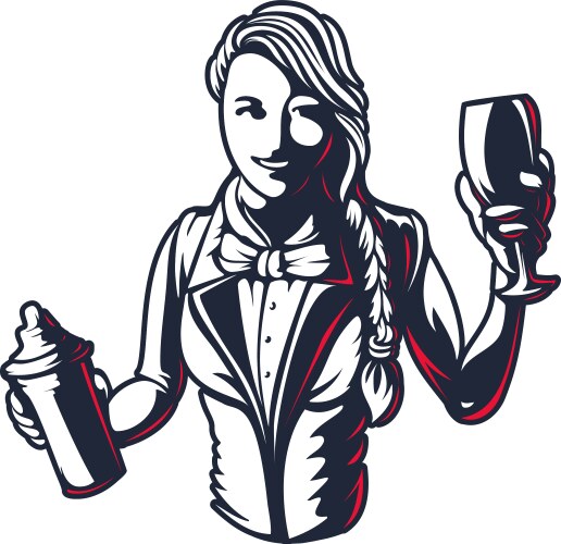 Retro Silhouette Vector Images (over 540,000)