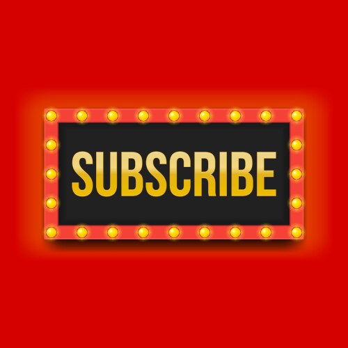 Broadway Lights Border Vector Images (over 310)