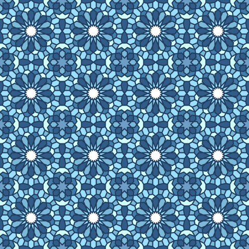 Arabic Vector Images (over 400,000)