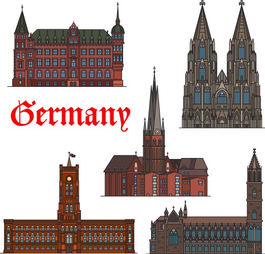 German Icon Vector Images (over 34,000)