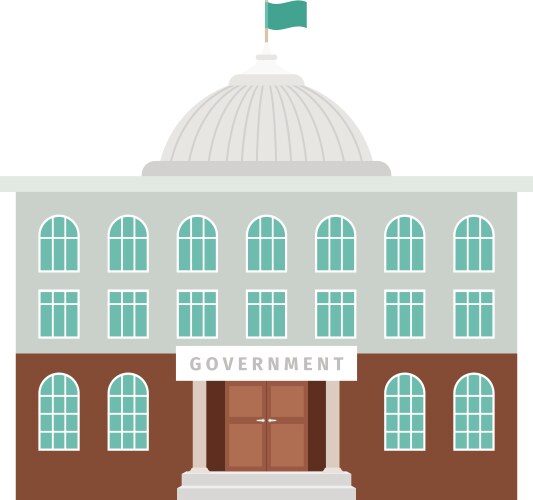 Cartoon Government Vector Images (over 25,000)