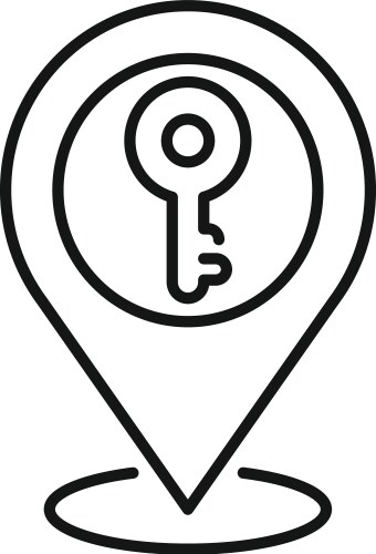 Key Points Vector Images (over 5,800)