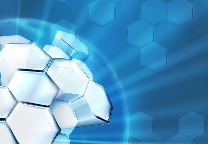 Science Background Vector Images (over 730,000)